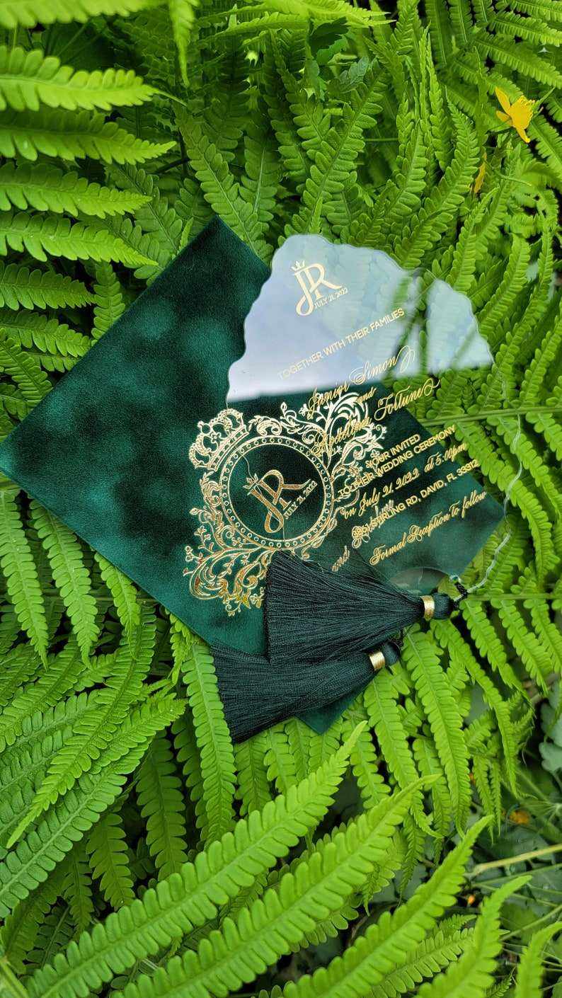 What Does RSVP Mean on Invitations? A Complete Guide