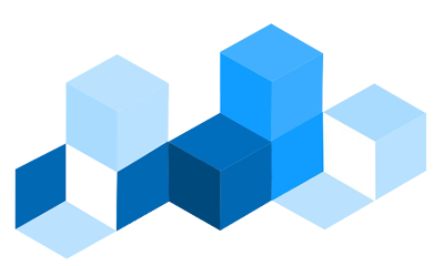 Suzhou Zhongnan Steel Structure Co., Ltd.