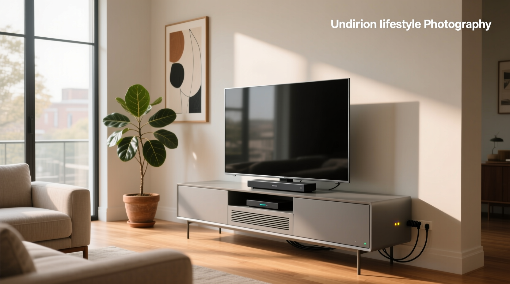 Smart TV Box Guide: How to Choose the Right One