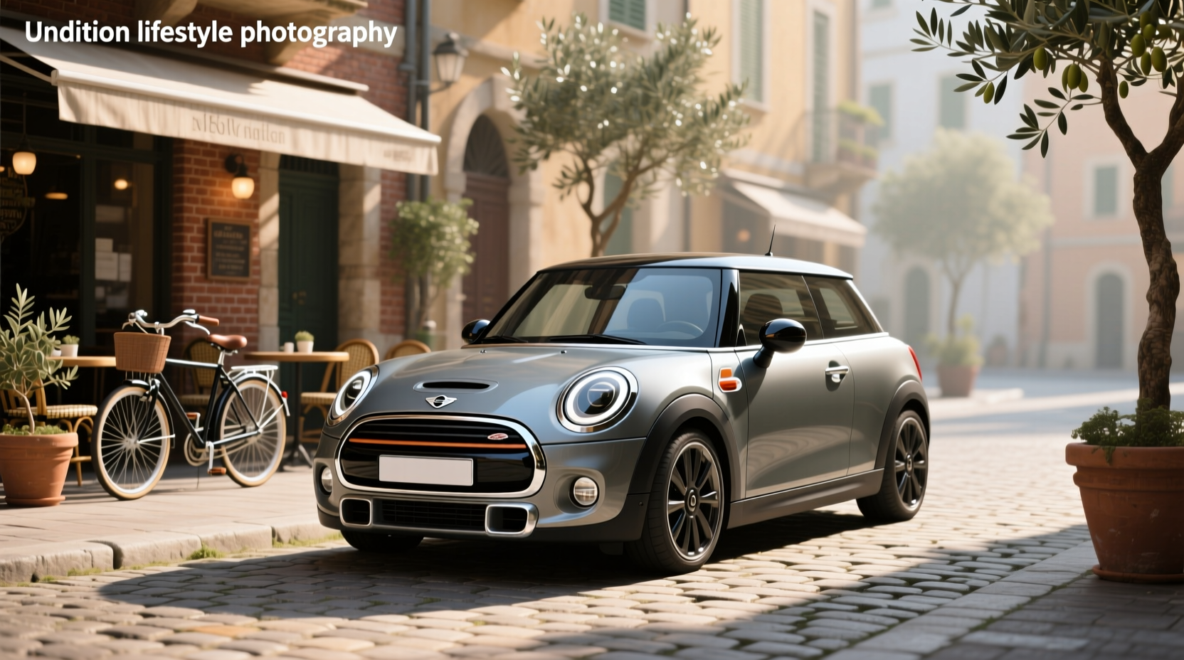 MINI Cooper 2 Door Hatchback Guide: How to Choose the Right Model