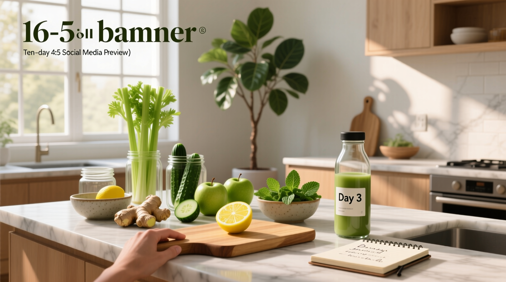 10 Day Fast Weight Loss Guide: How to Do It Safely