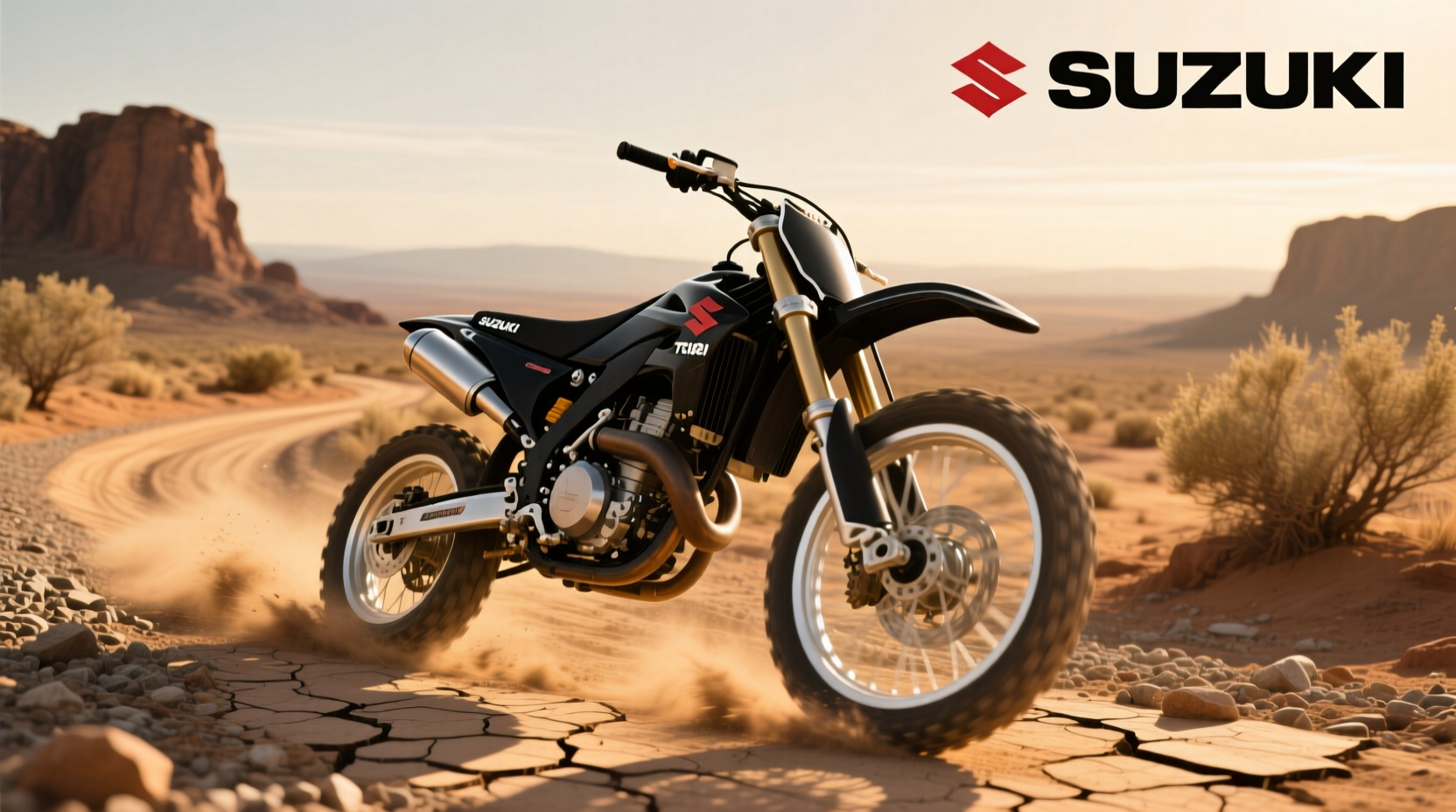 Suzuki TS185 guide: What to look for in a vintage trail bike