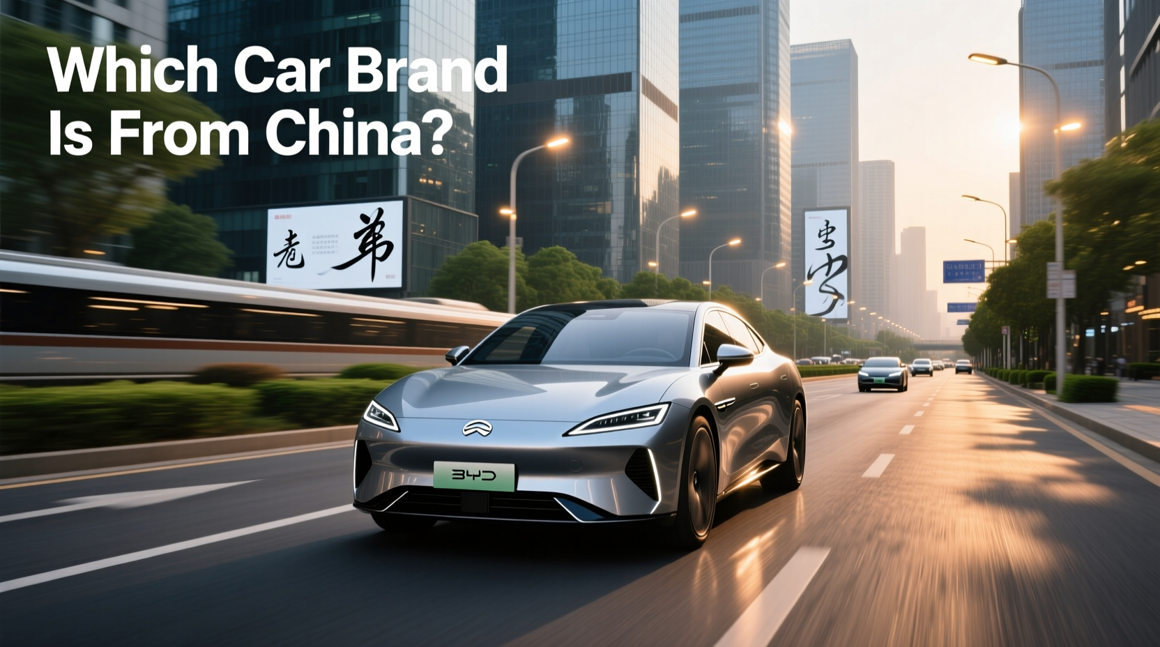 how to choose chinese car logo,Which car brand is from China?