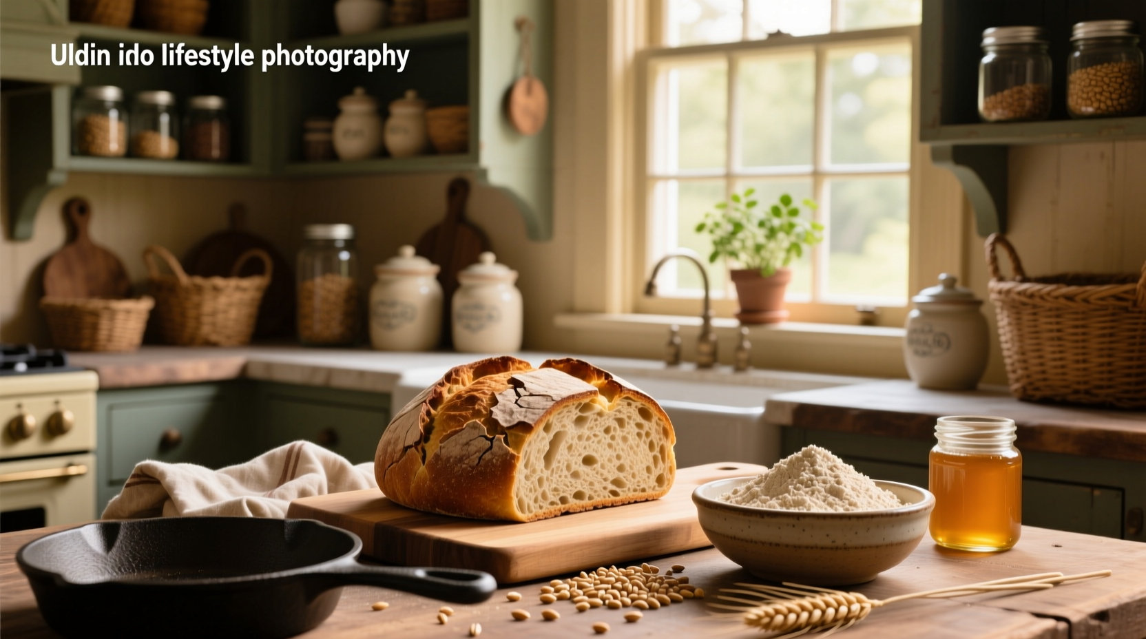 Does Bread Contain Milk? A Practical Dairy Check Guide