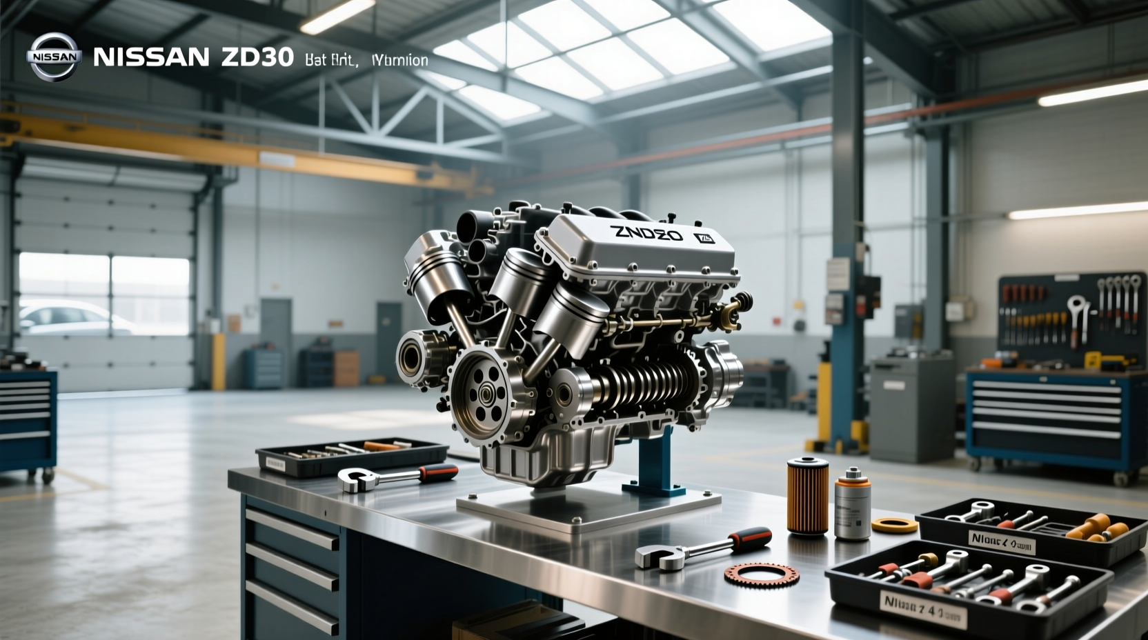 Nikon Z30 Guide: How to Choose for Video or Stills