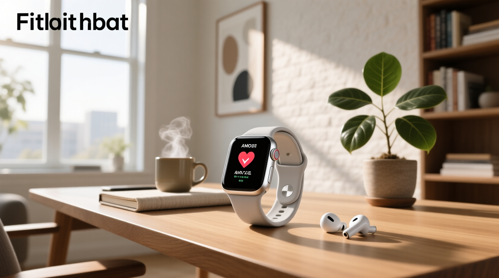 Fitbit Smart Watch Guide: How to Choose the Right Model in 2026