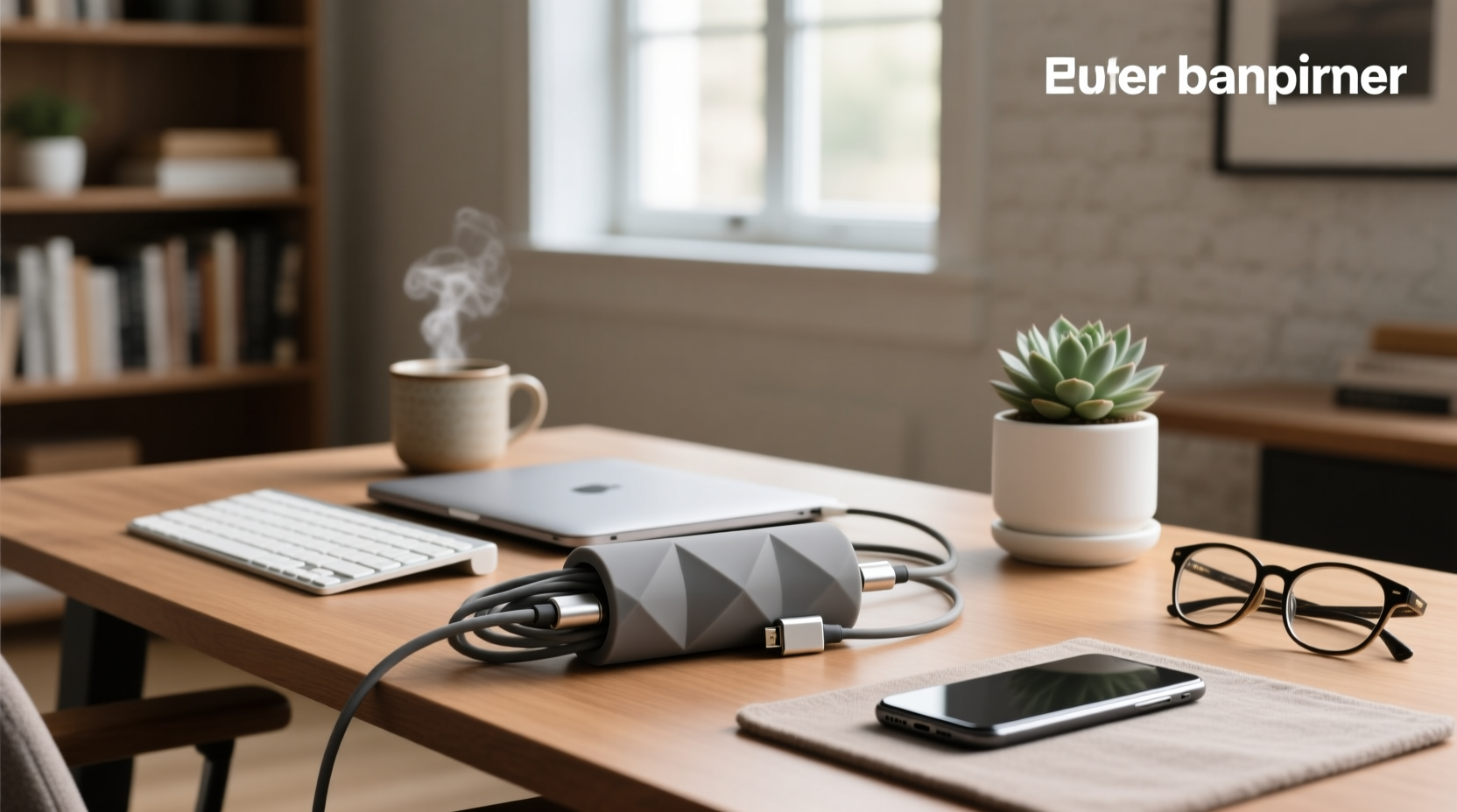 What Is a USB Cable Protector & How Does It Actually Work?