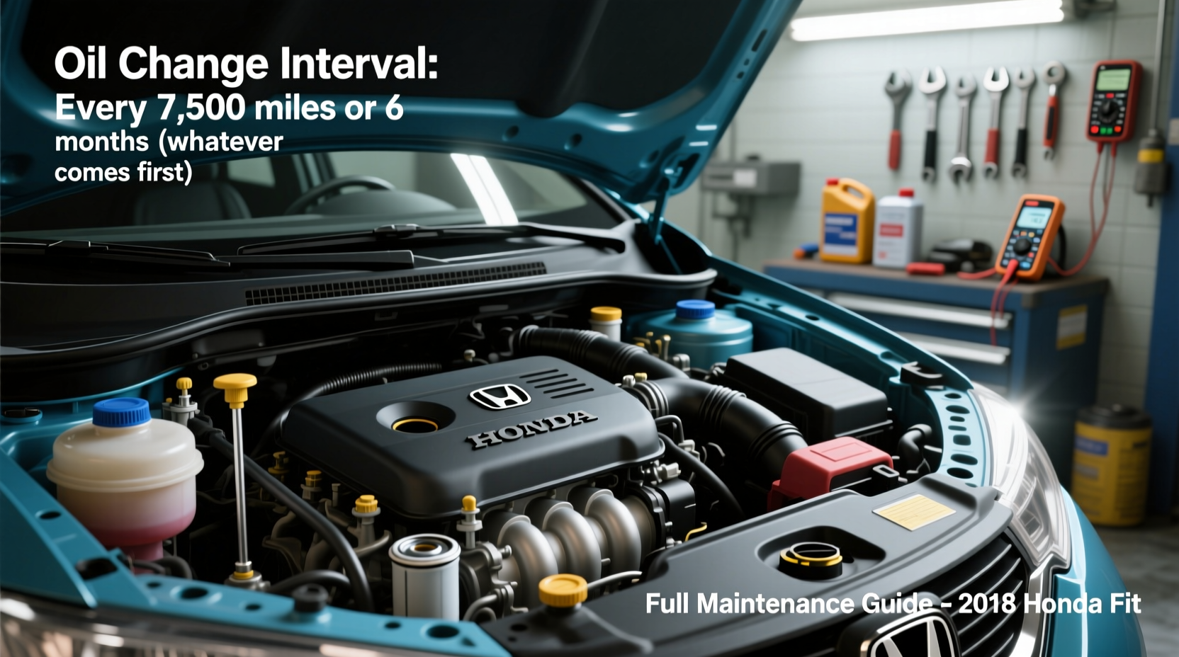 How Much Is A Oil Change At Honda Dealershipnull