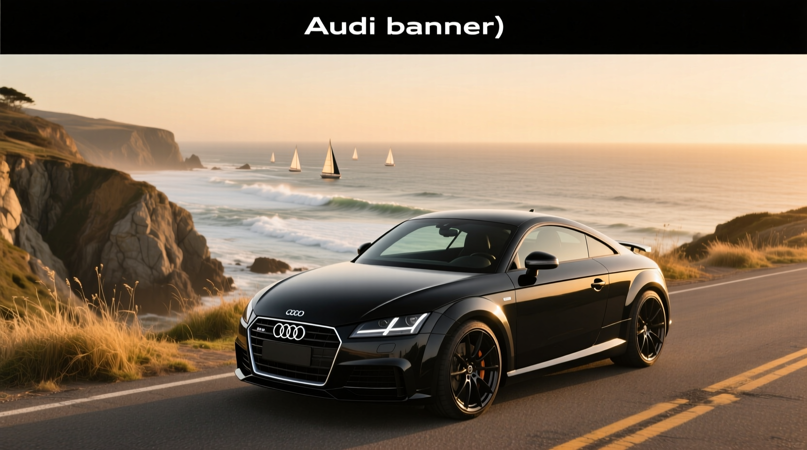 TT RS Engine Guide: What to Look for in a 5-Cylinder Performance Car