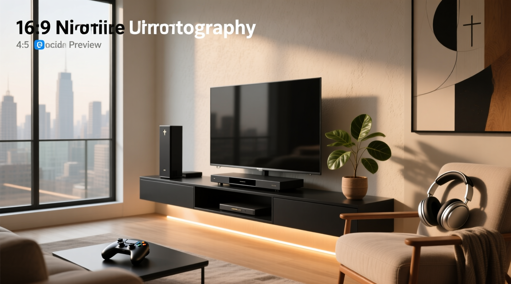 What Is a TV Box & How to Choose the Right One in 2025