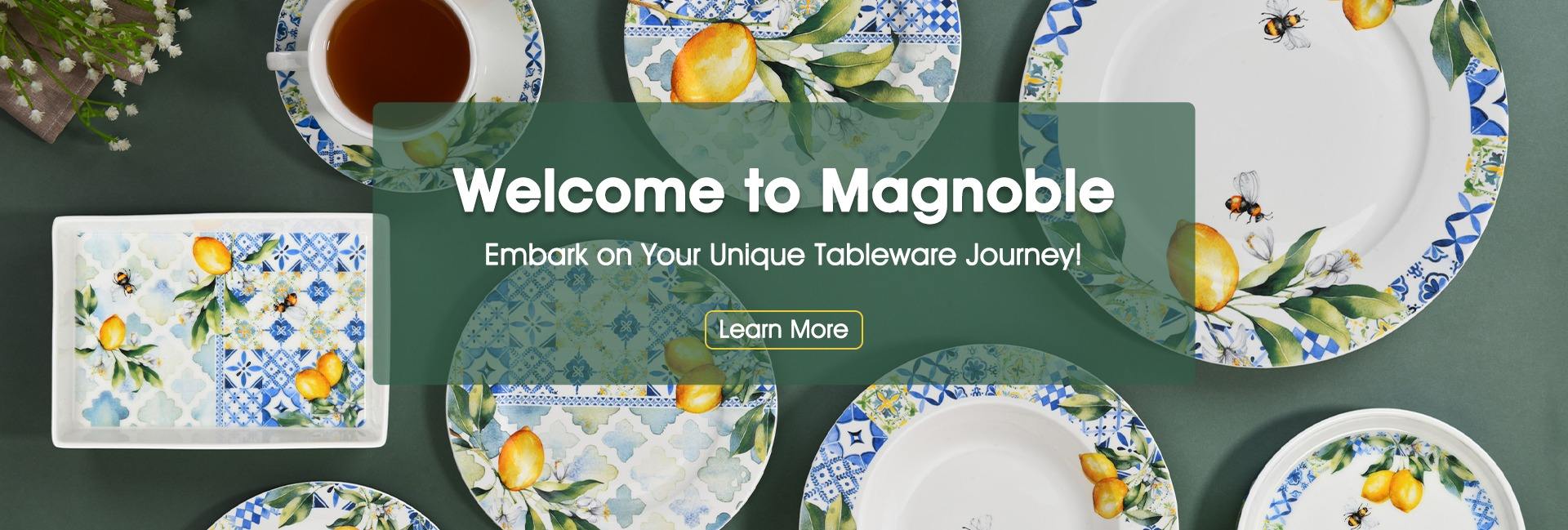 Company Overview - SHENZHEN HUA MEI INDUSTRY DEVELOPMENT LTD.