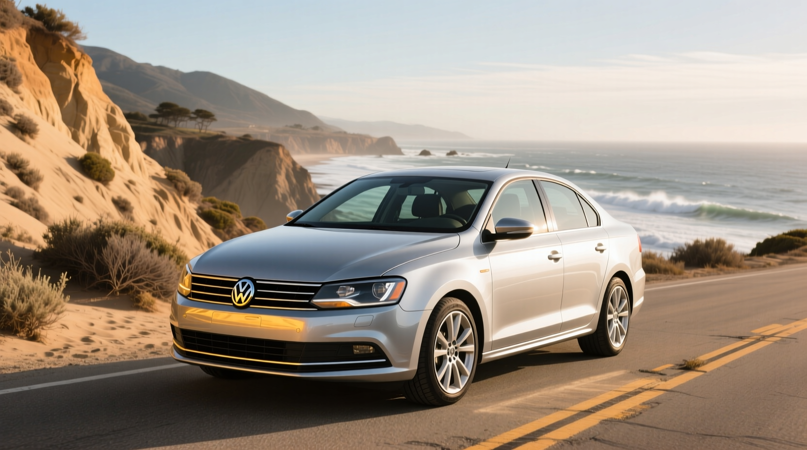 Volkswagen Jetta MK6 guide: What to look for in a used compact sedan