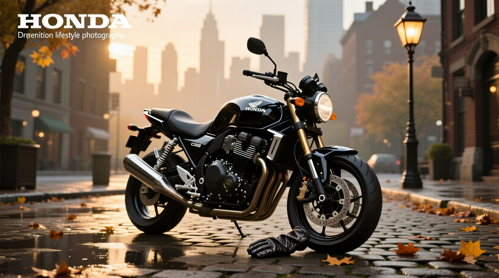 Honda CBX150 Guide: What to Look for in a 150cc Bike