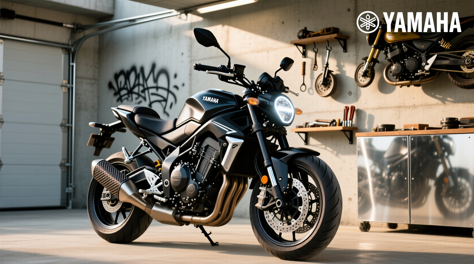 Yamaha XSR 155 Accessories Guide: How to Choose Smart