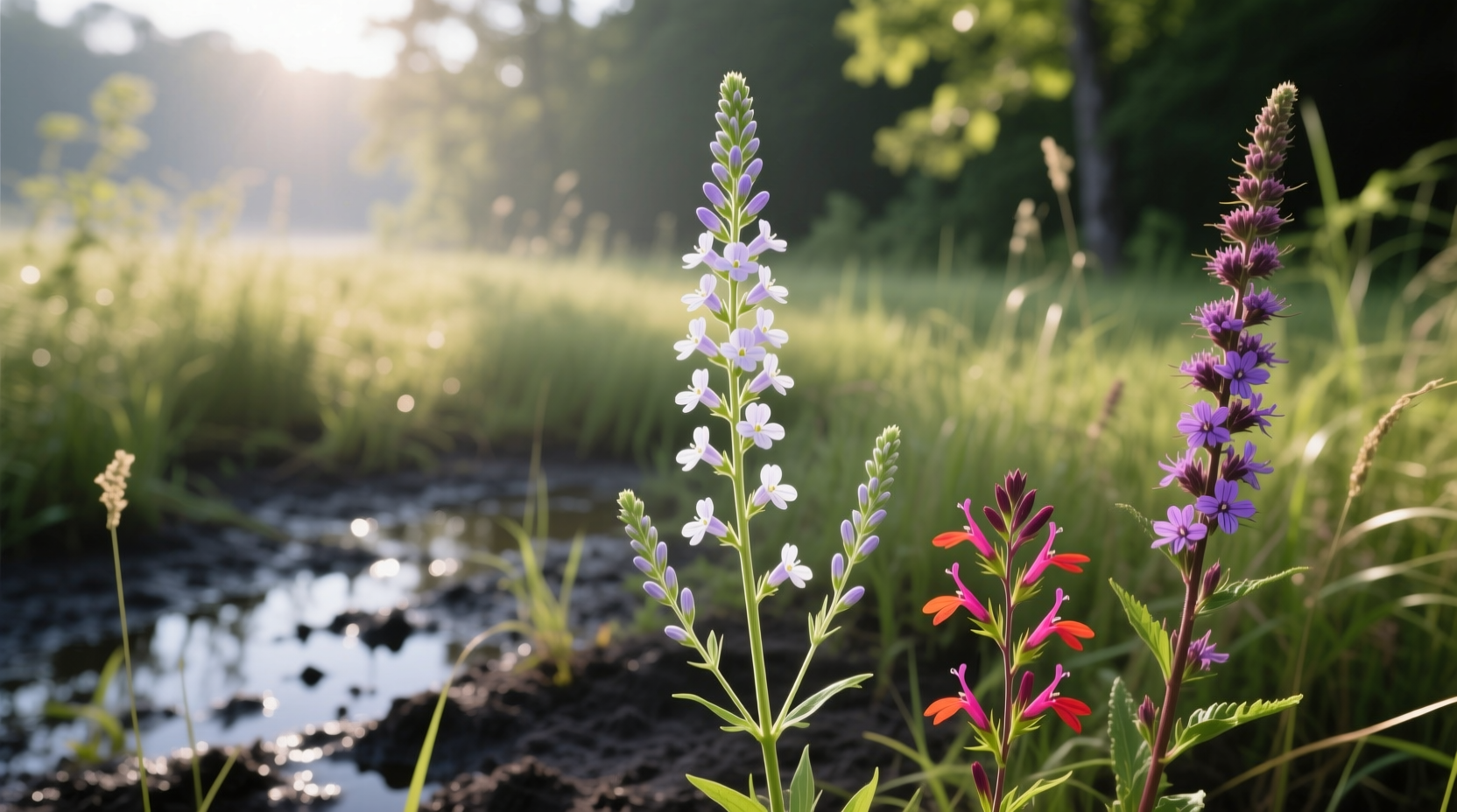 Culver's Root Plant Care: Native Gardener's Essential Guide