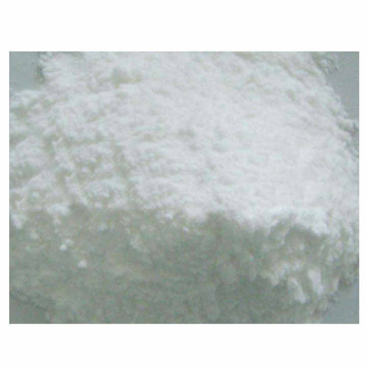 Calcium Sulfate Food Grade (Gypsum, CaSO4) - Ideal for Food Production ...