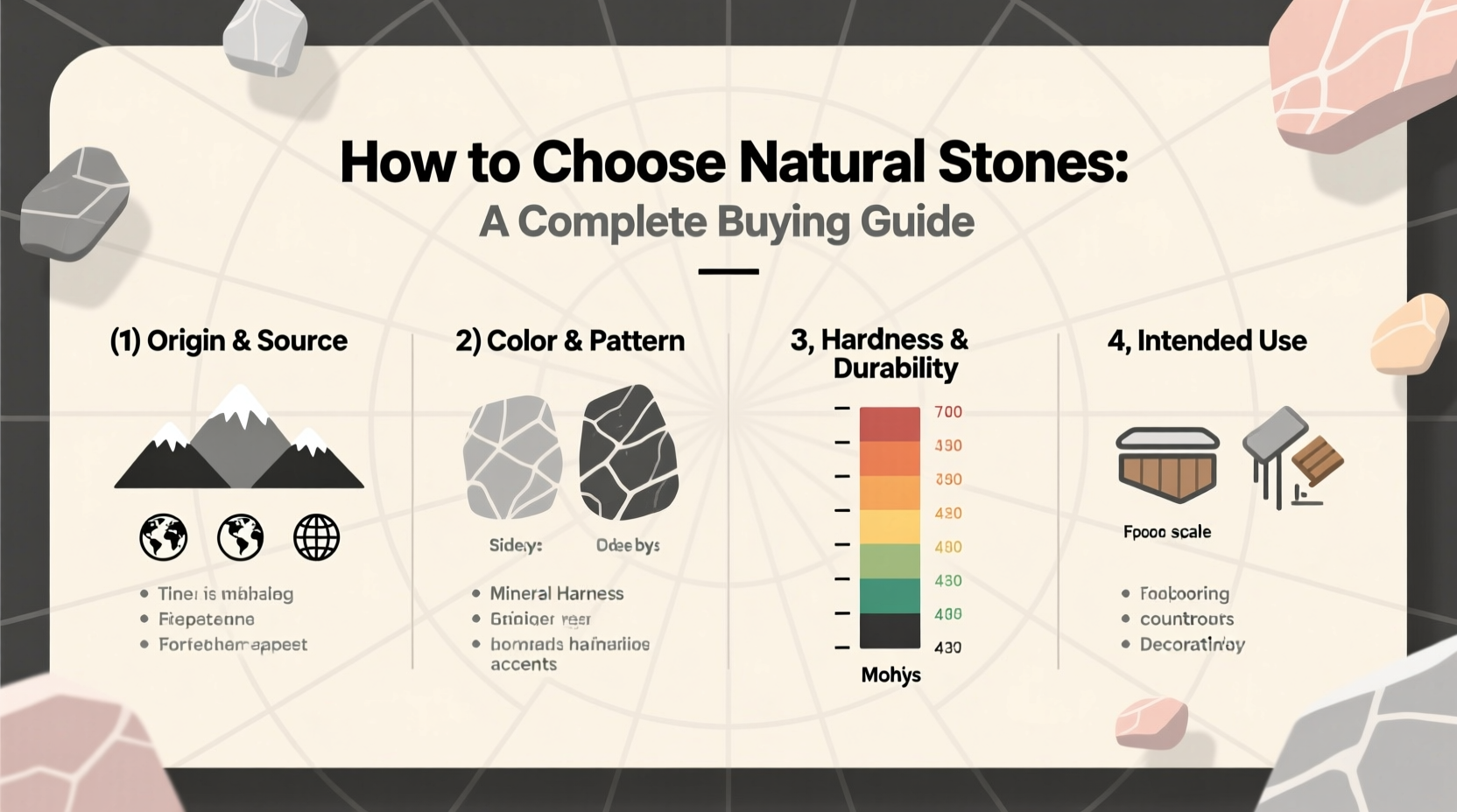 How to Choose the Best Coconut Meat: A Complete Buying Guide