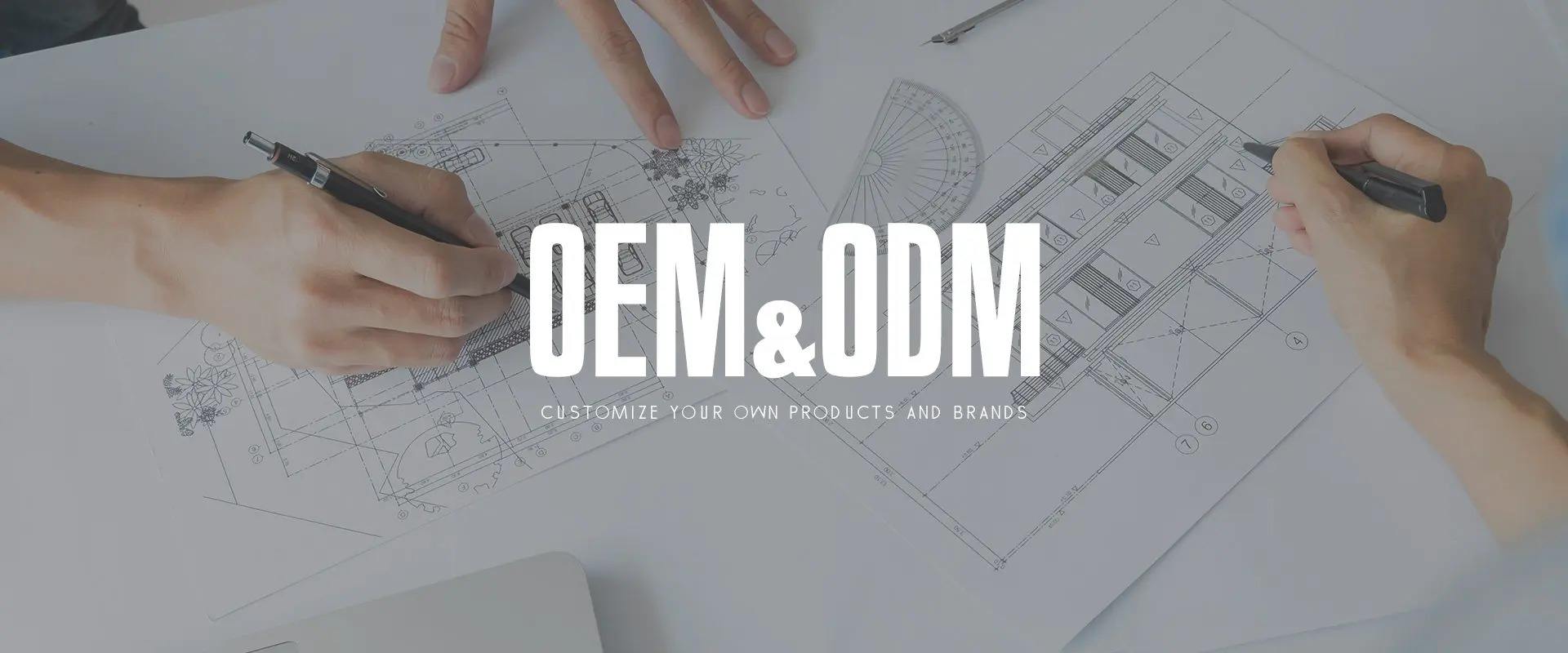 Ningbo Diose Electric &Technology Co., Ltd.