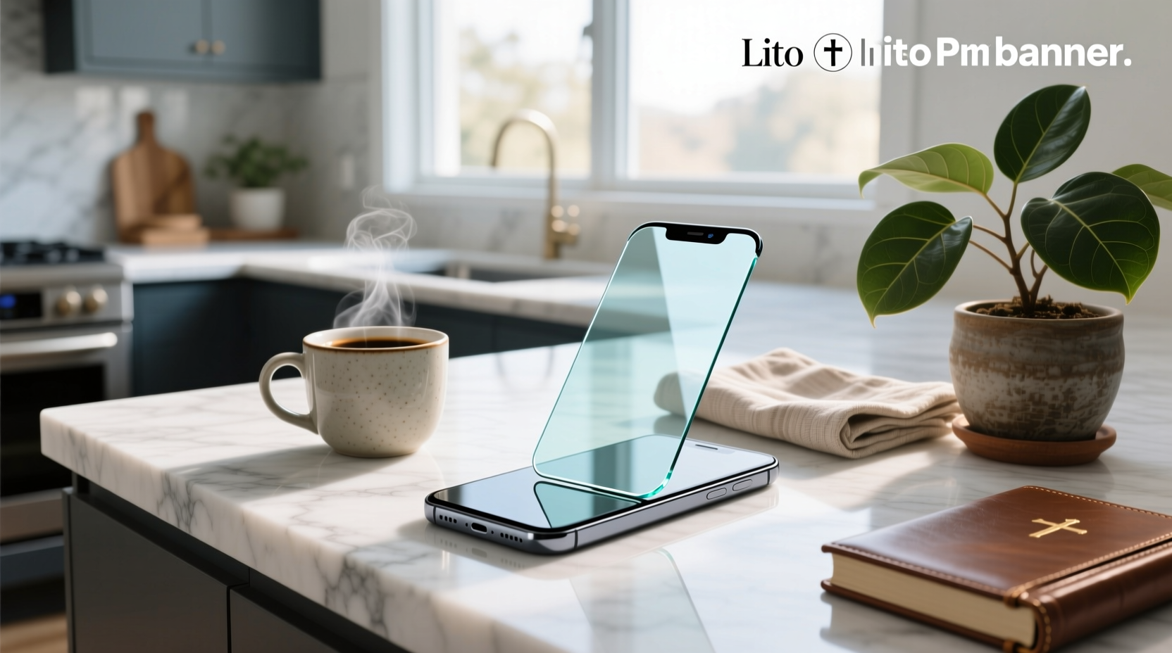 How to Choose a Lito Tempered Glass Screen Protector
