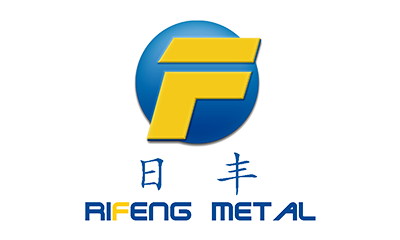 Zhejiang Rifeng Technology Co., Ltd. - Garage Storage, Home Storage ...