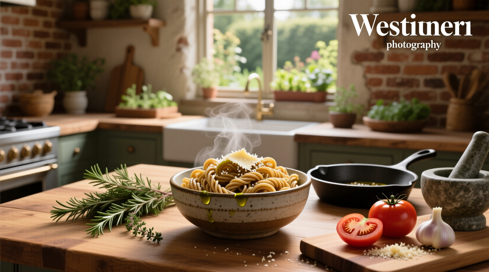 Whole Grain Tortellini Guide: How to Choose & Use It Well