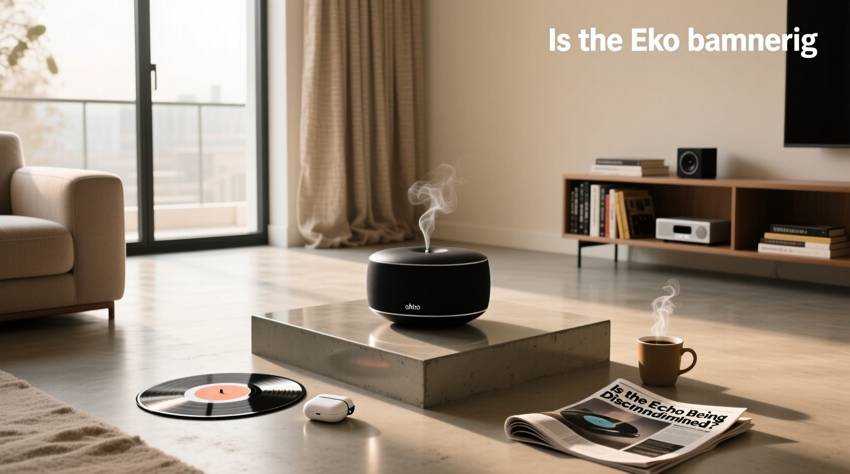 Echo Subwoofer Guide: What to Look for Now