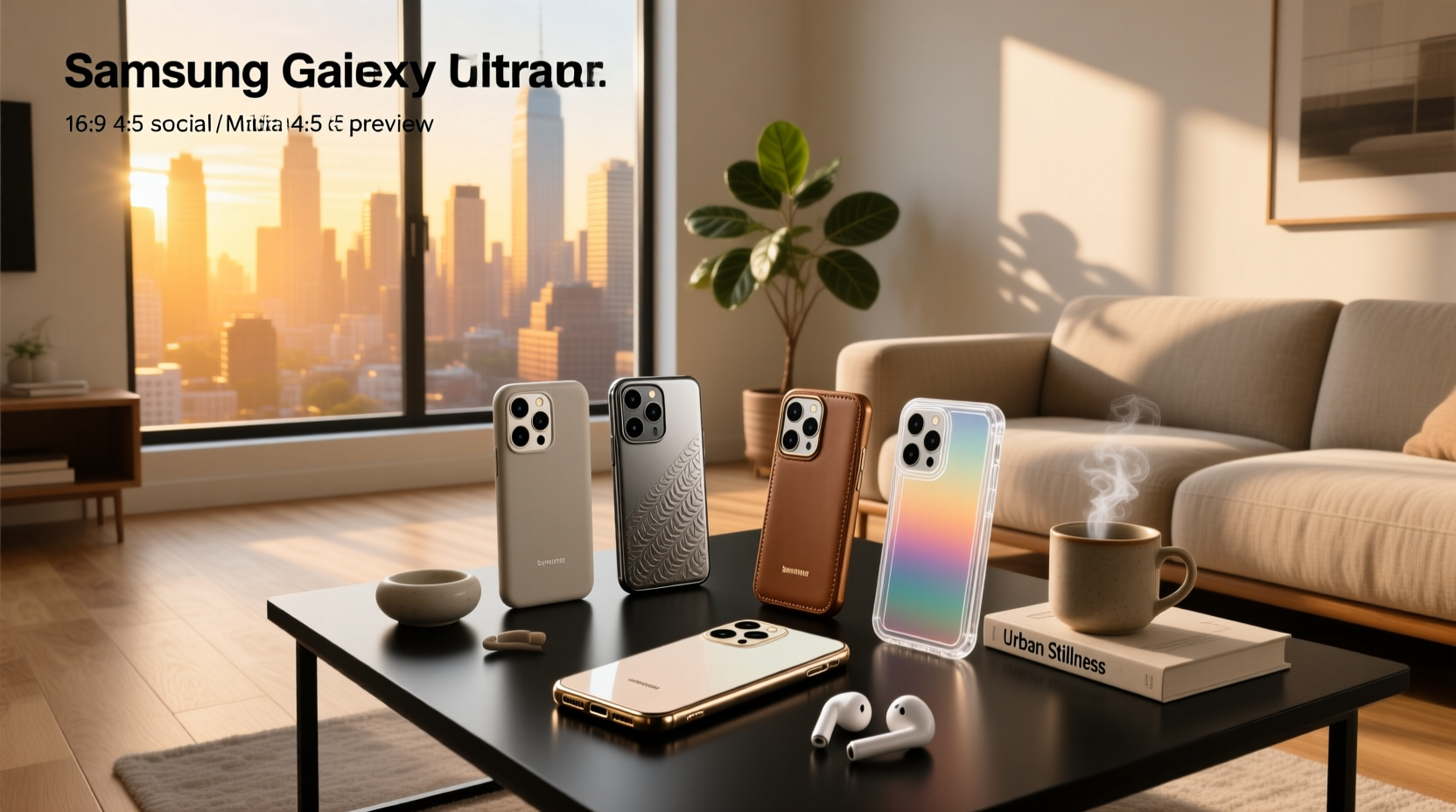 What Are Samsung’s Old Models? History, Release Years & Key Changes