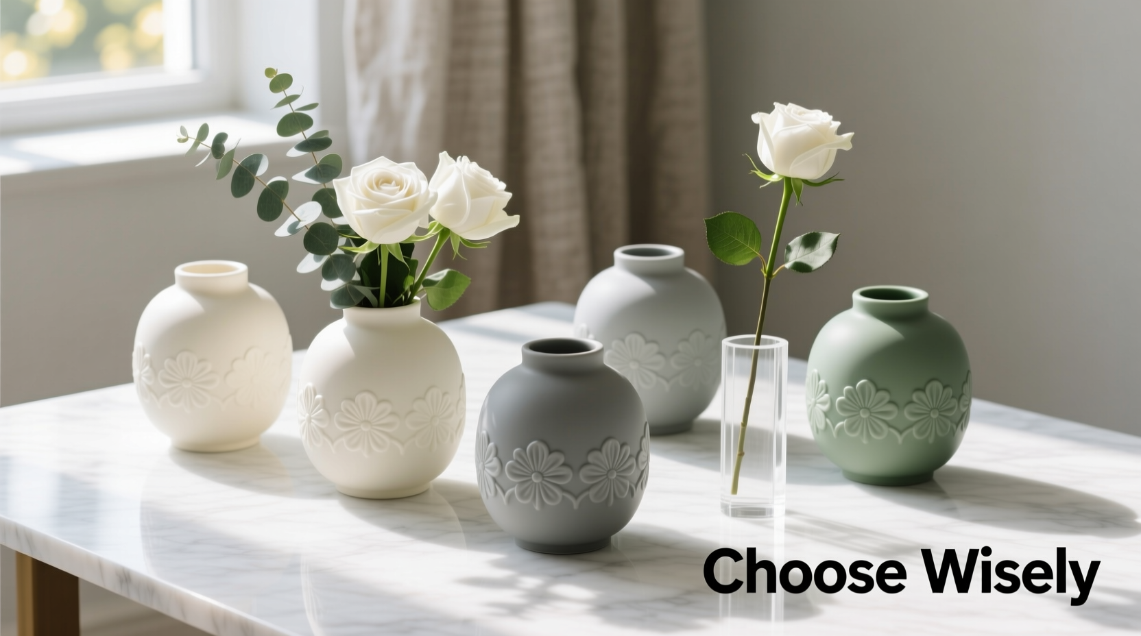 How to Choose the Best Plastic Plates 15 Inch Diameter Flower Vase