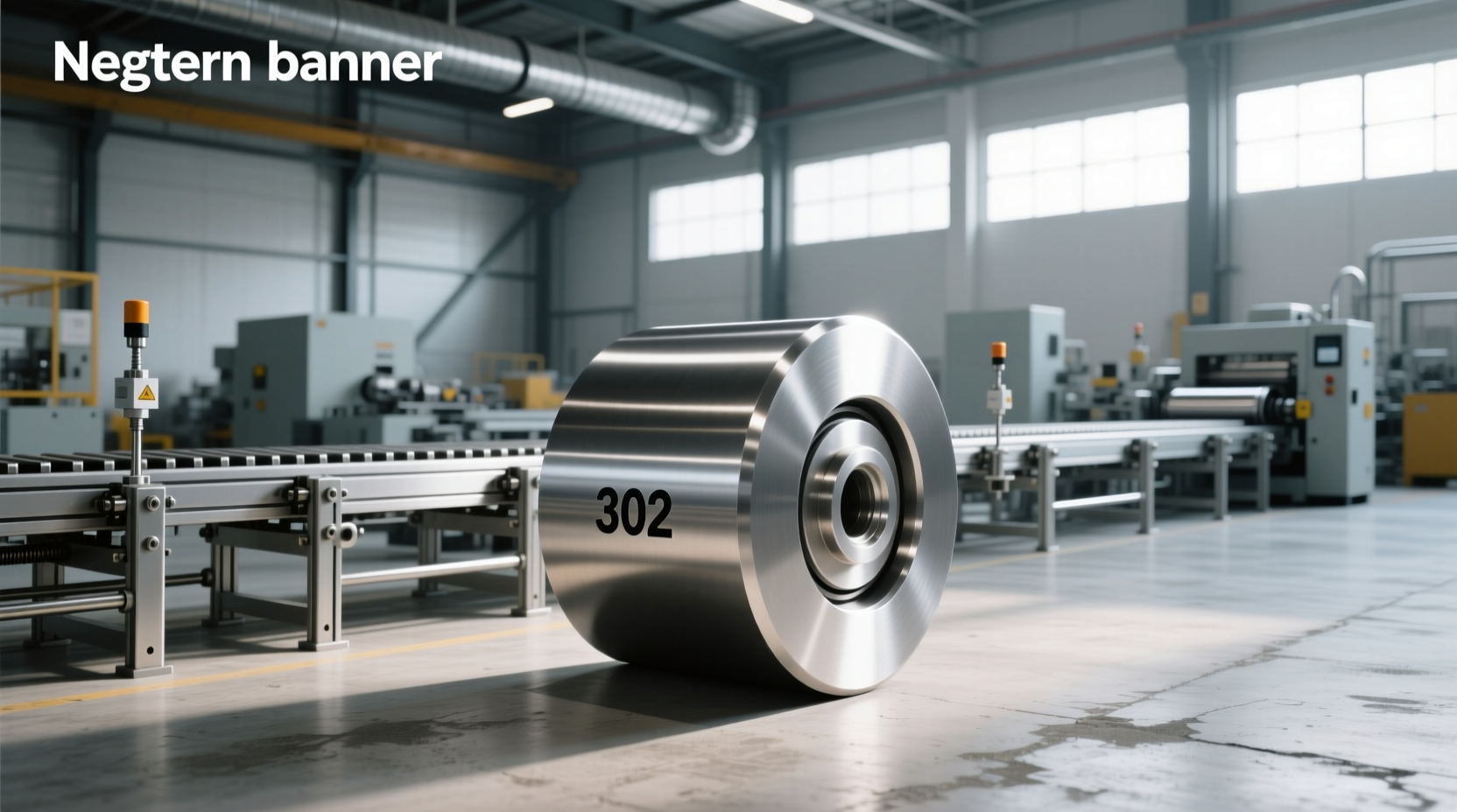 How to Choose What Is the Insights World of 302 Roller Block