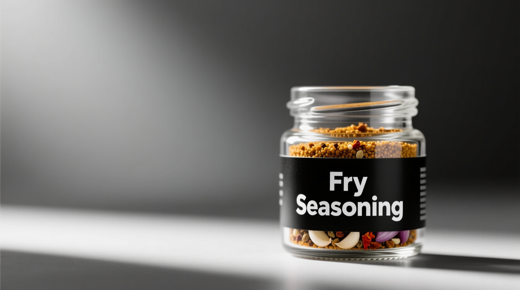 90% of Soggy Fried Chicken Isn't Your Fault (Here's Why)