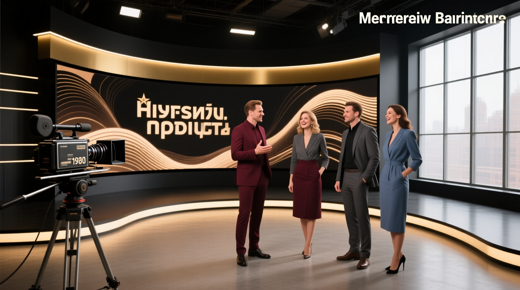 How to Watch Russian Television Shows Outside Russia in 2026