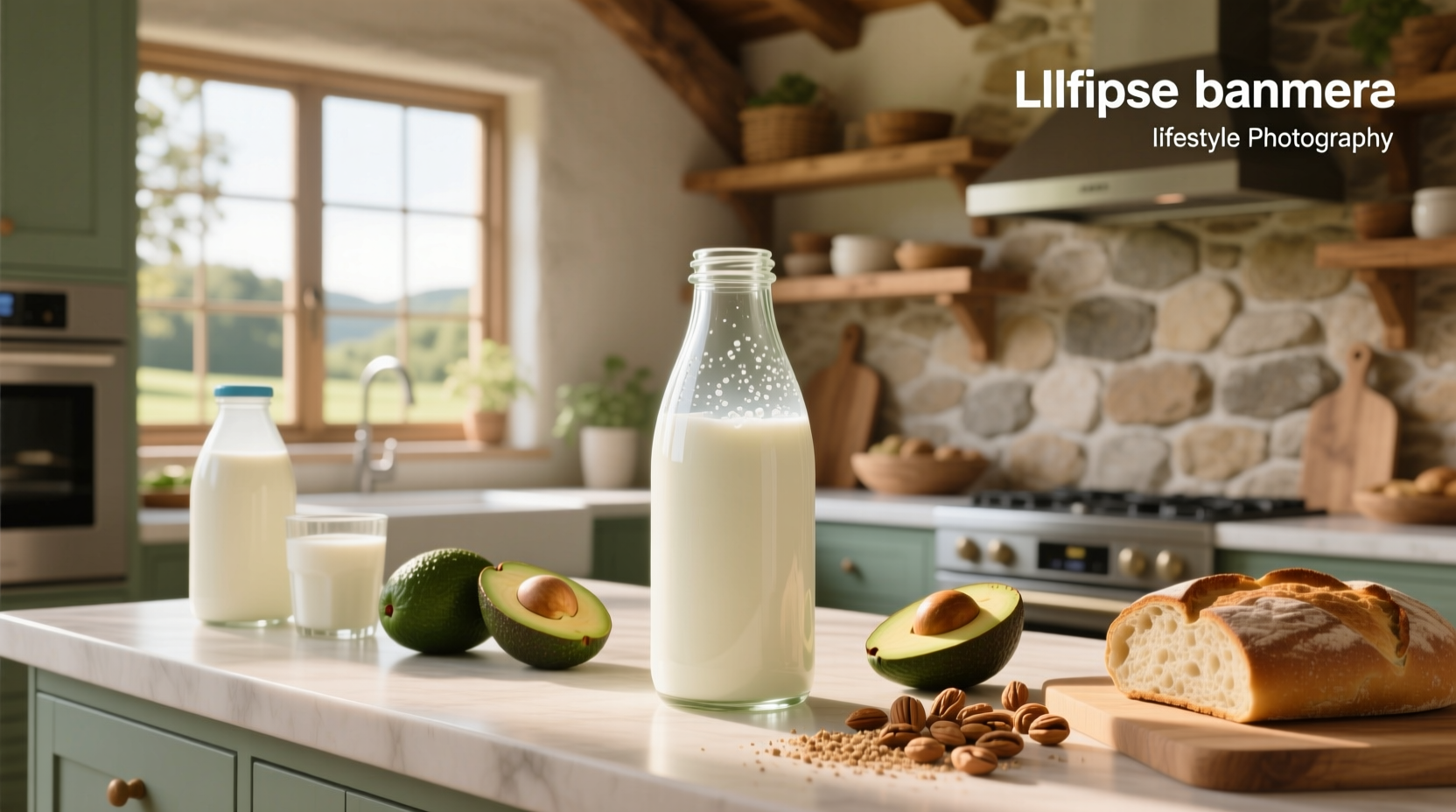 High Lipase Breast Milk Guide: How to Identify and Handle It
