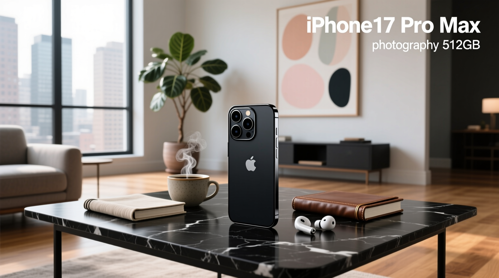 iPhone 17 Pro Max 256GB Price Guide: What to Pay & When