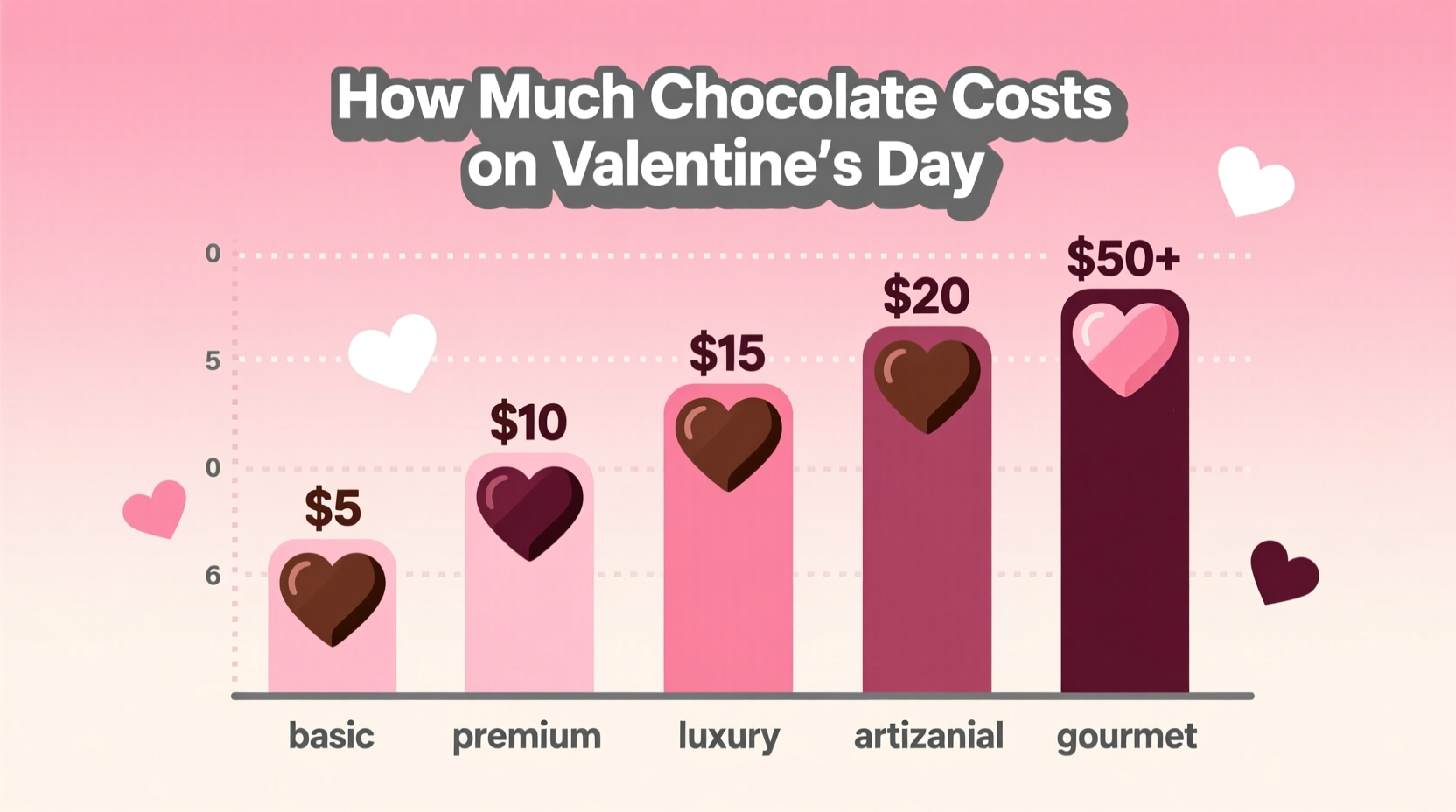 How to Make a Meaningful Valentine's Day Gift