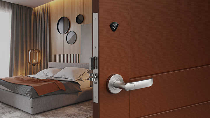 Wholesale Price Newly Style Manufacture Easy Installation Safety Hidden ...