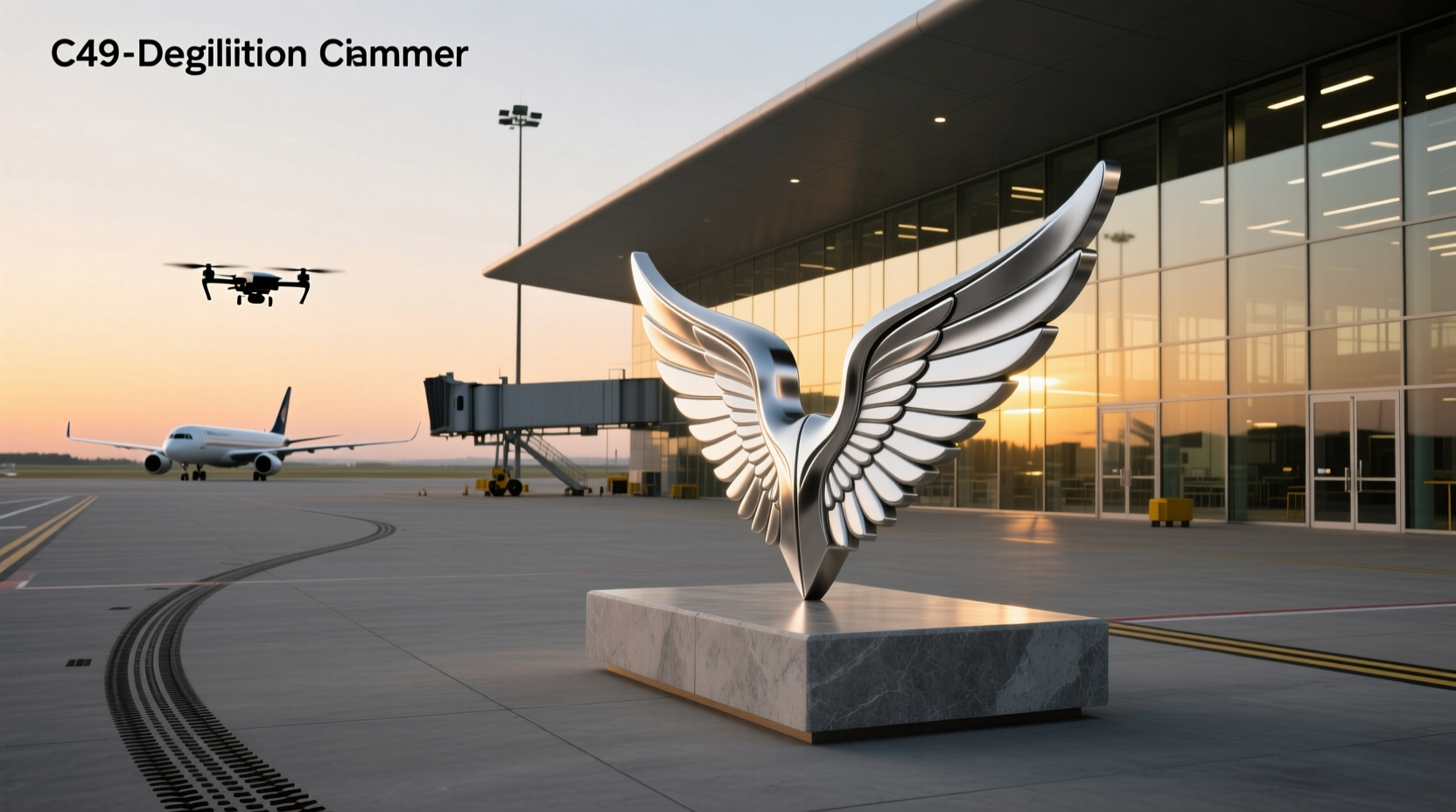 How to Choose Wing Car Emblem, What Car Brand Has a Wing Logo?