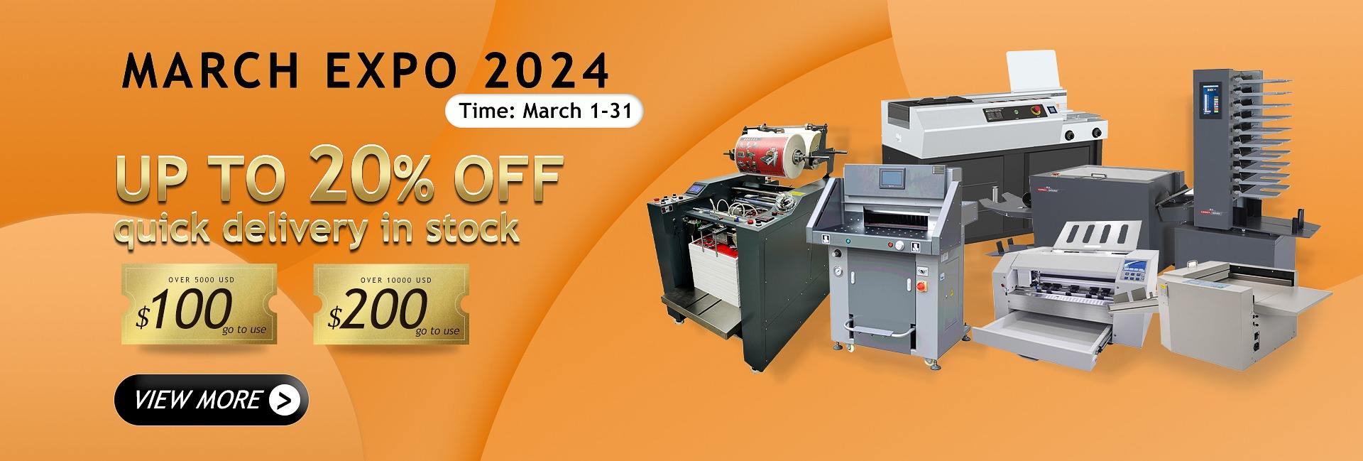 Company Overview - Hangzhou Gino Tech Co., Ltd.