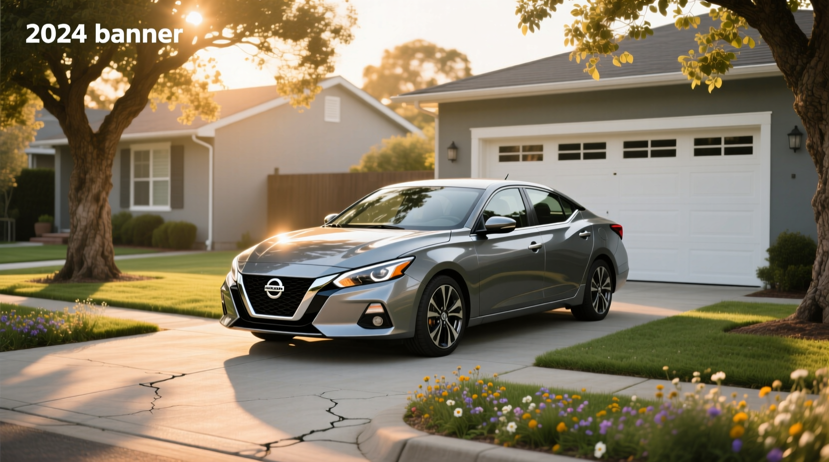 Nissan Sentra SE-R Spec V guide: What to look for