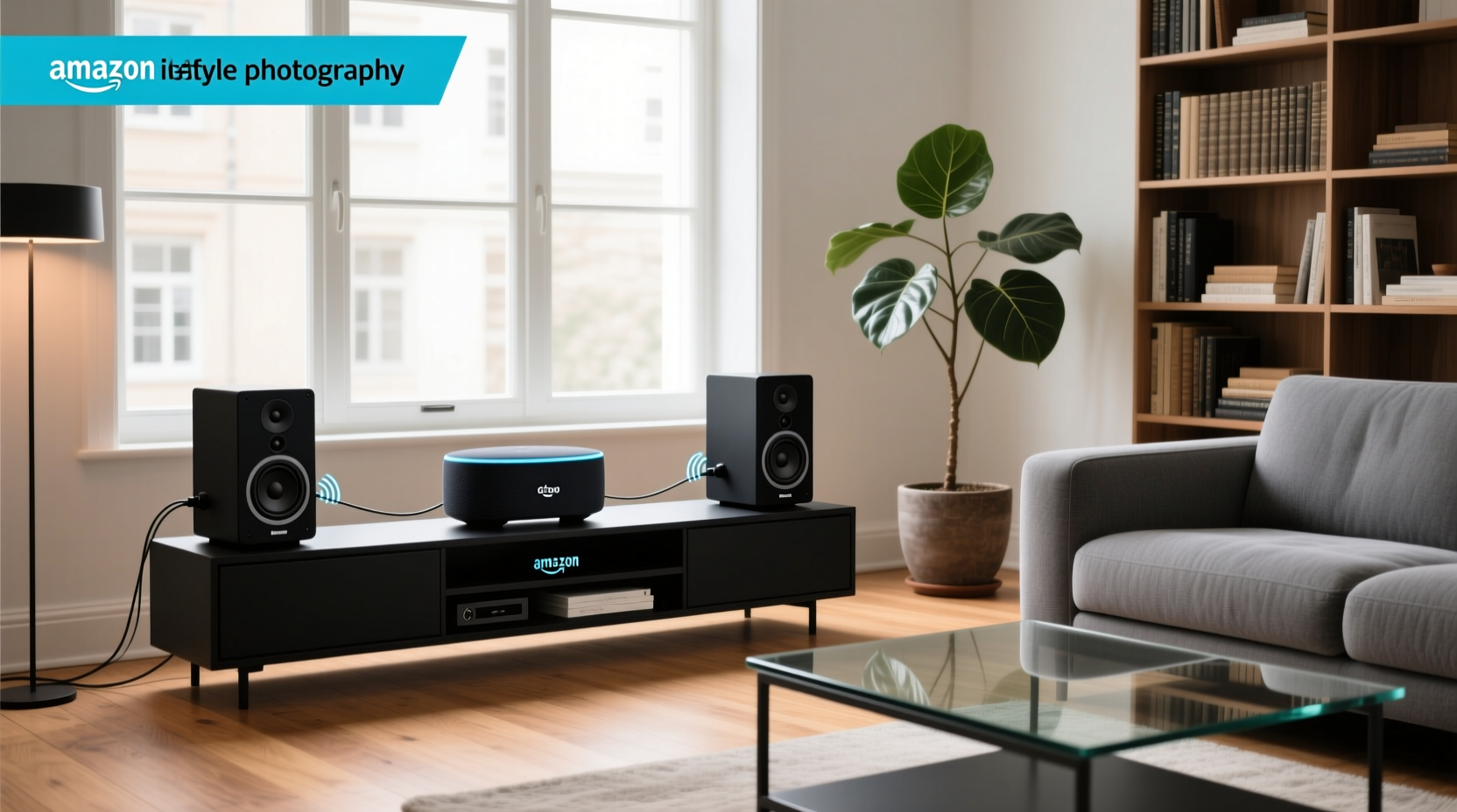 amazon echo sub subwoofer buying guide