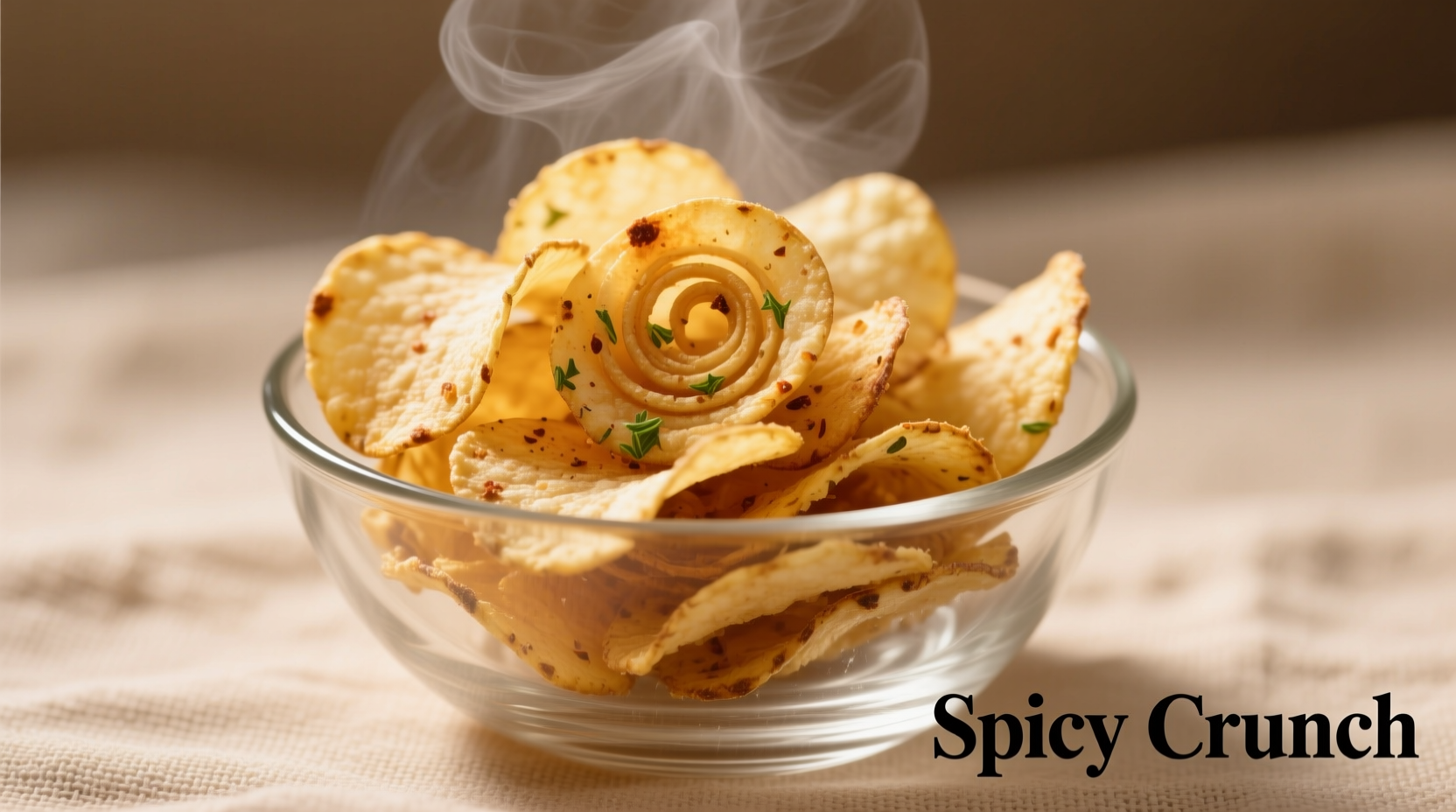 horseradish potato chips: วิธีเลือกและกินให้อร่อย ไม่แสบท้อง