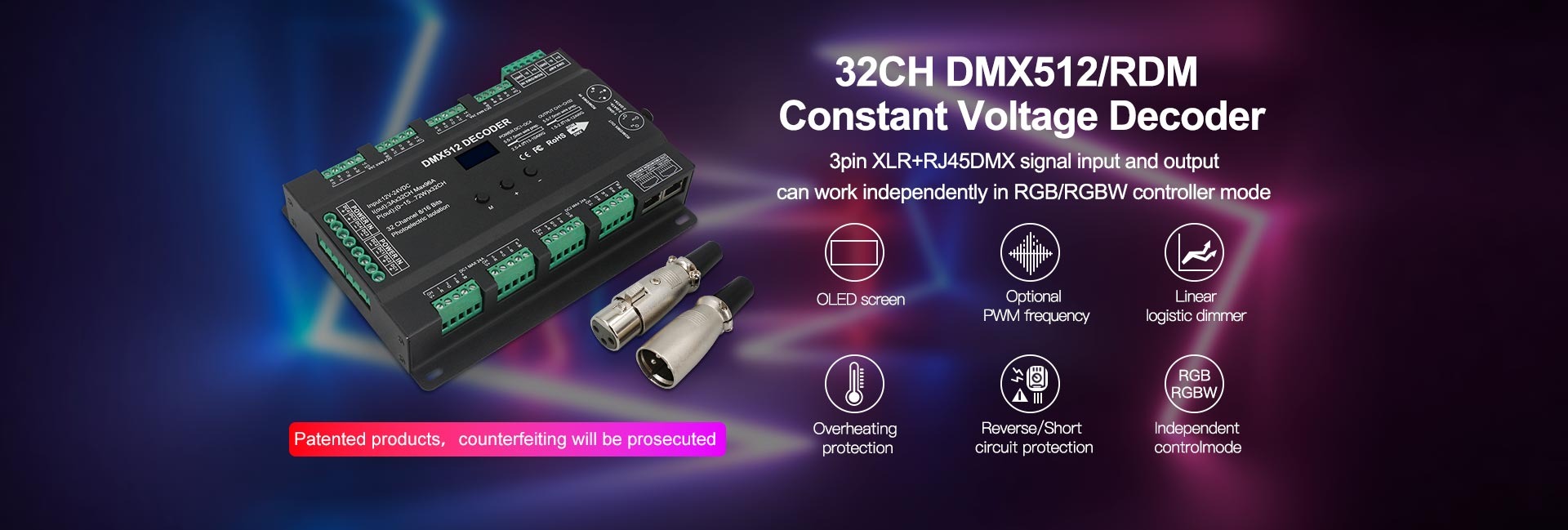 Company Overview - Shenzhen Jingmei Electronic Technology Co., Limited