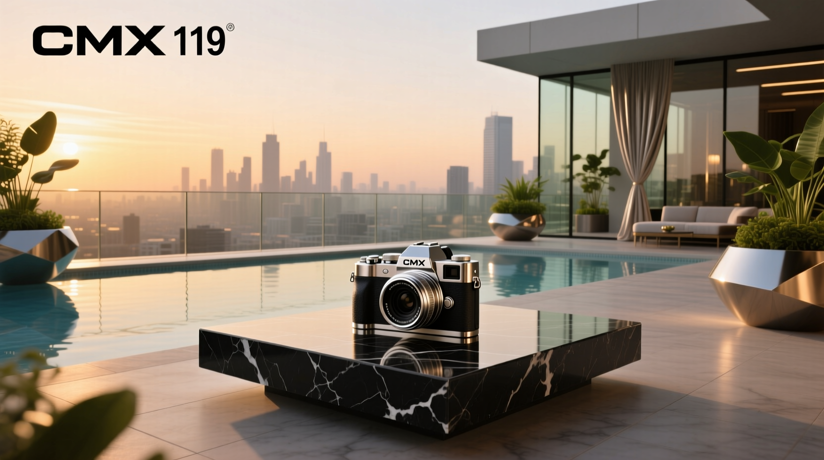 CMX 1100 Guide: What to Look for in a Modern Cruiser