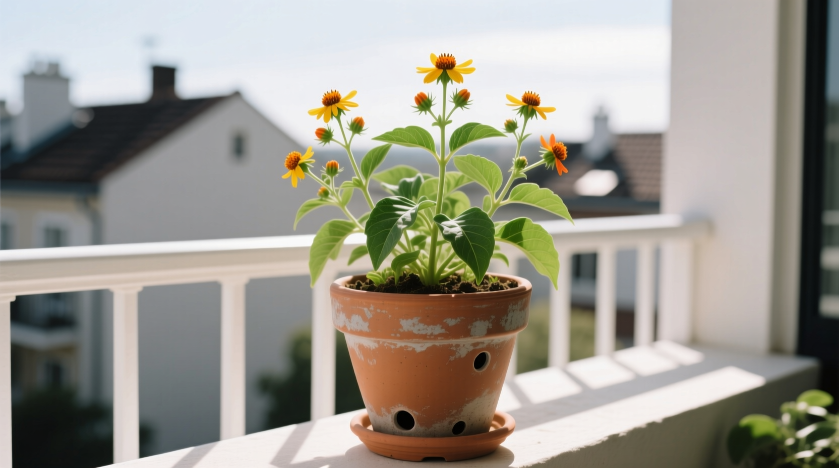 Toothache Plant Care: Truths vs Myths for Gardeners