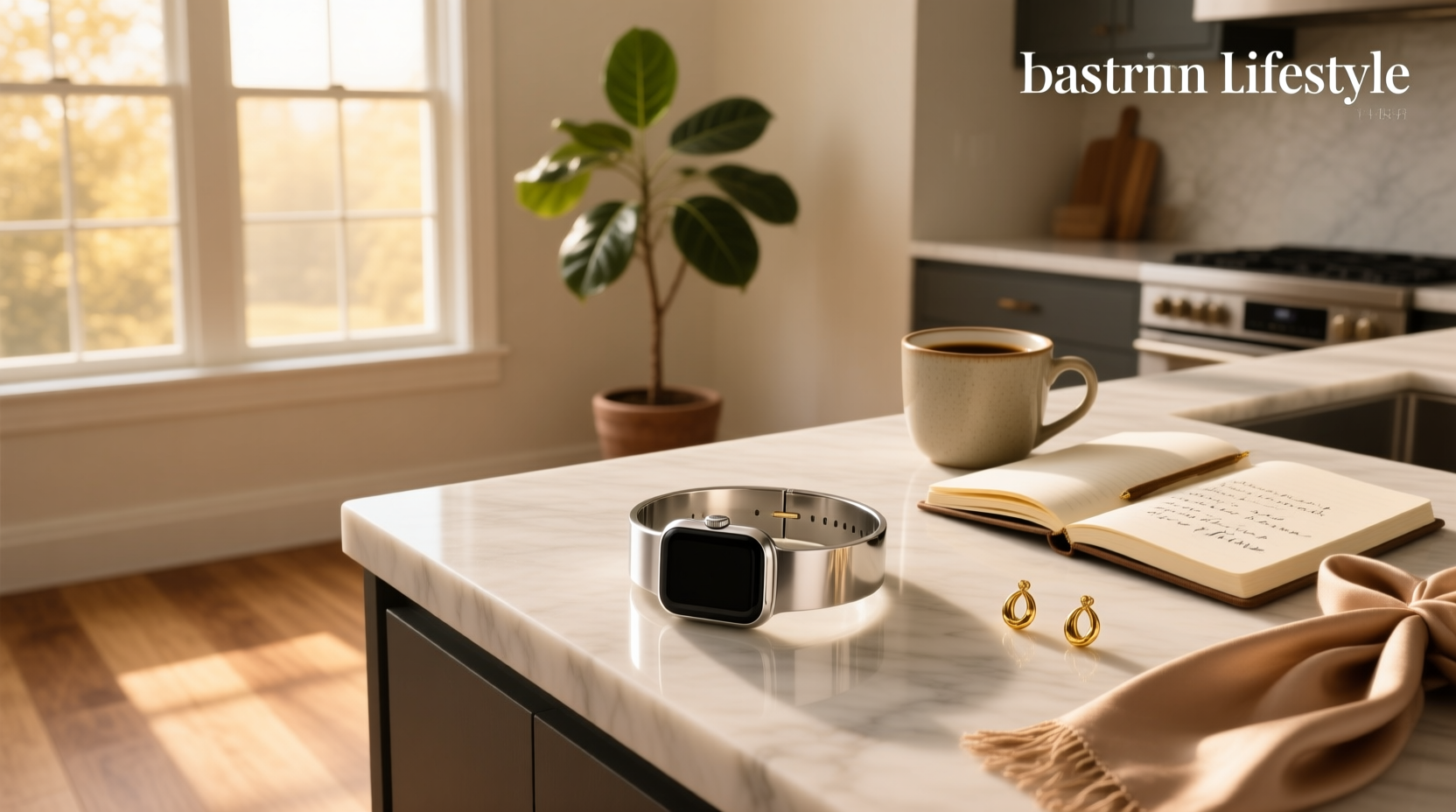 Bangle Smart Watch Guide: How to Choose the Right One