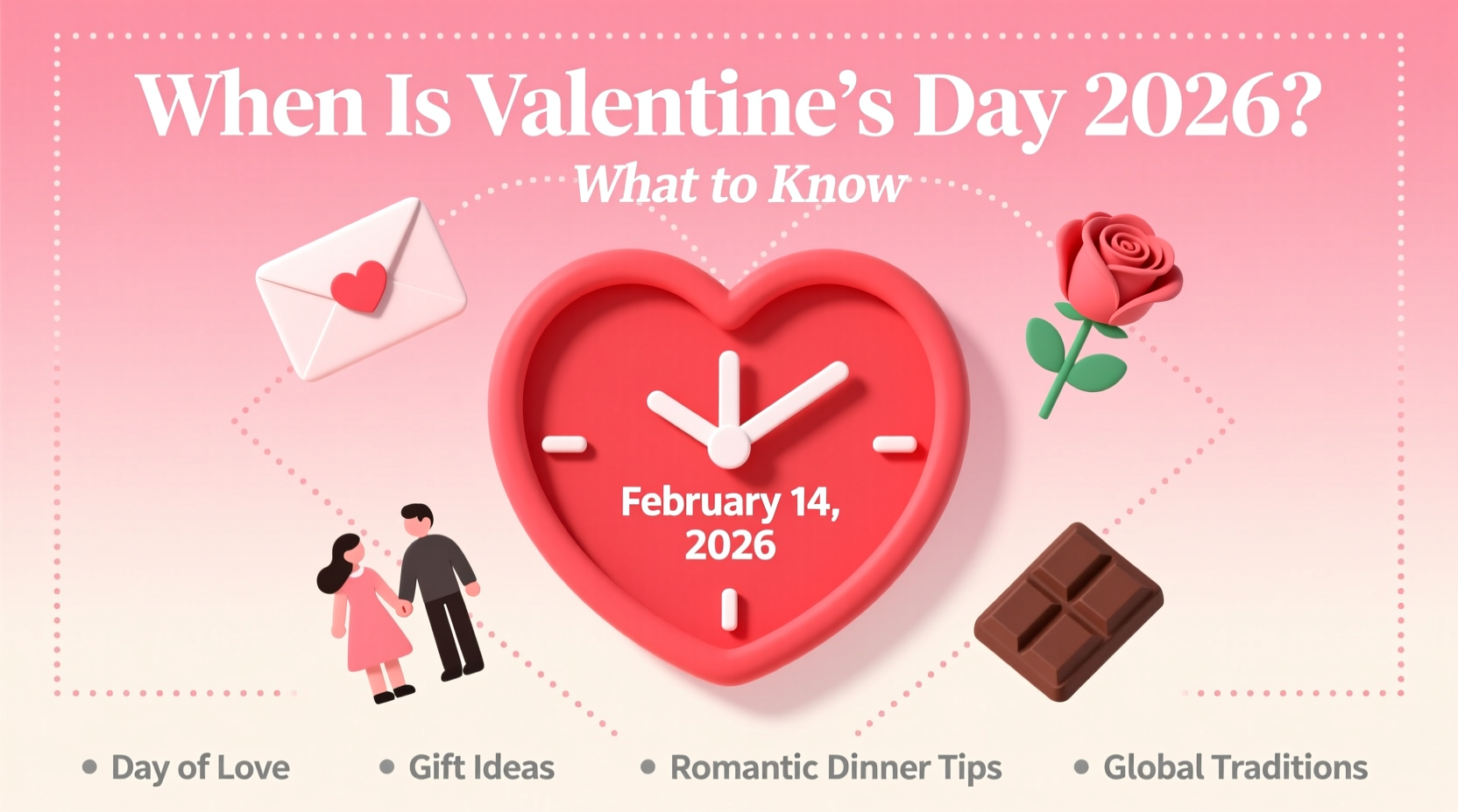 What Is Valentine's Day Pagan Origin?
