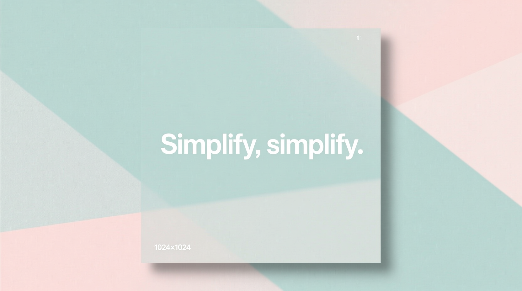 Thoreau Quotes on Life, Nature & Simplicity