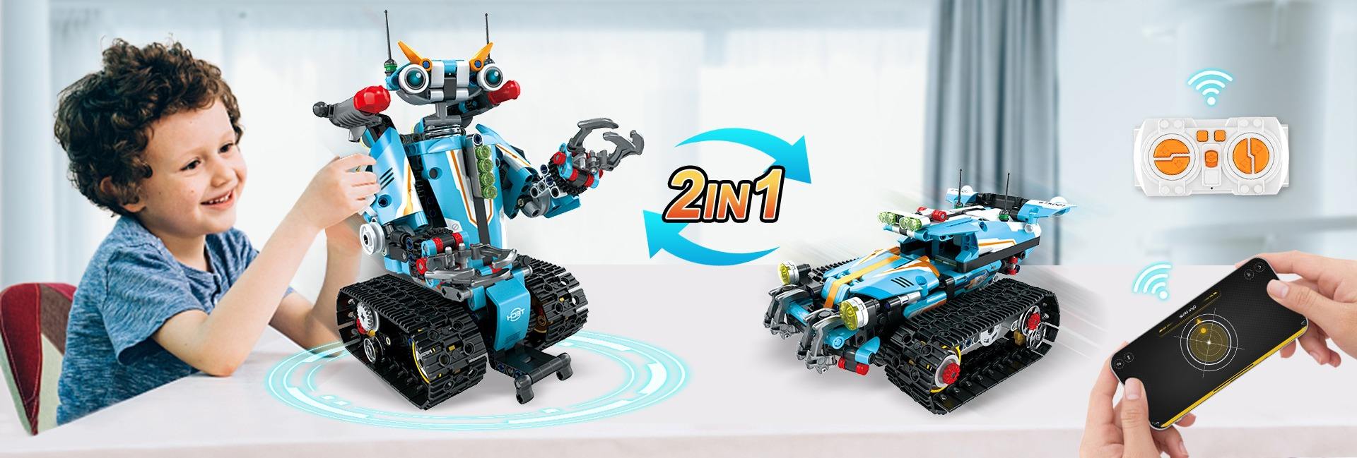 Shantou City Chenghai Area Huada Toy Co., Ltd.