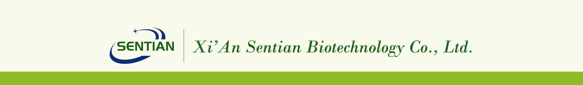 Products list direct from CN