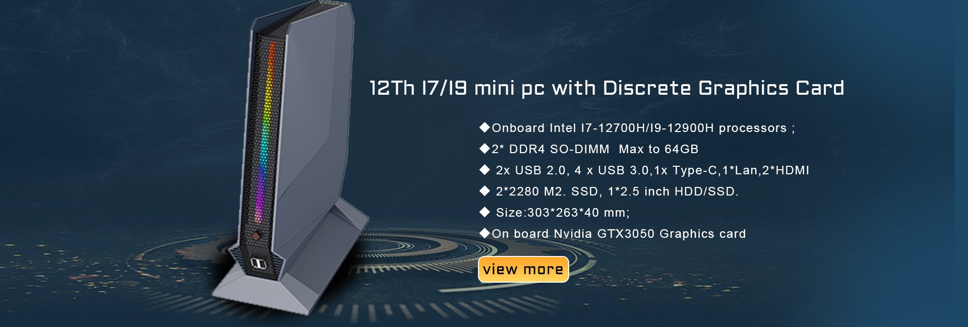 Shenzhen Evr Tech Co., Ltd. - Industrial motherboard, embedded computer