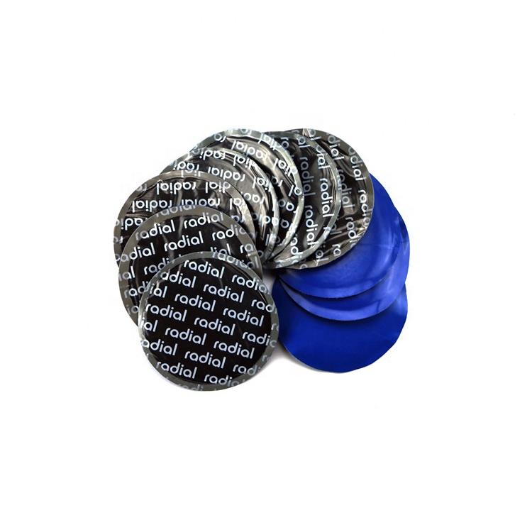 American Style Radial Tire Cold Patch Tire Repair Products from ...